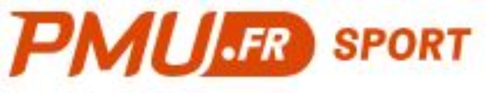 PMU point de vente : comment ça fonctionne en 2026