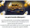 Meilleurs sites de paris hippiques : le comparatif 2026