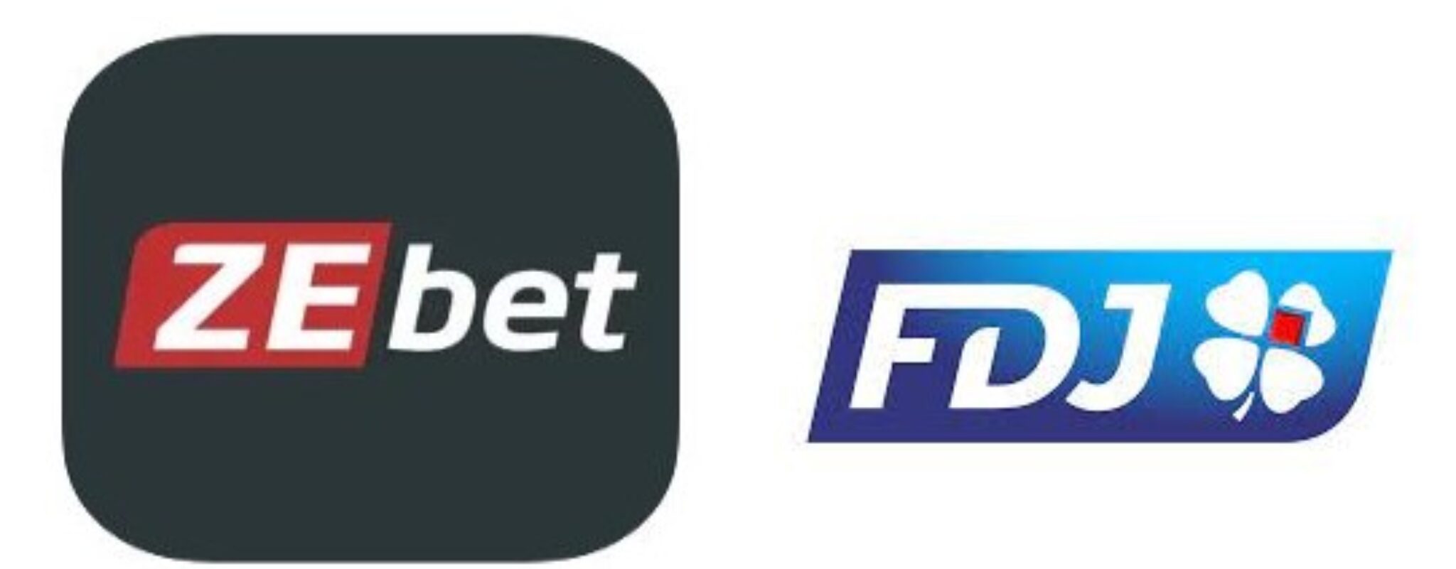ZEbet racheté par la FDJ pour 175 millions d'euros